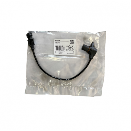 Bk3Parts | Best Online Spare Parts Store | Truck Parts | Car Parts ...