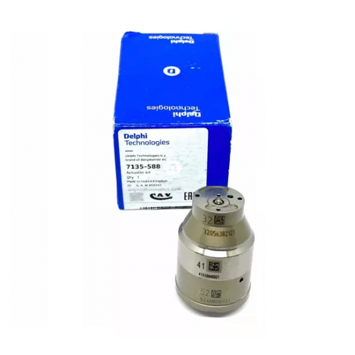 Bk3Parts | Best Online Spare Parts Store | Truck Parts | Car Parts ...