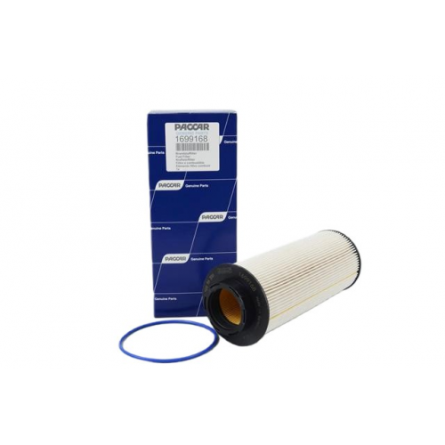 Bk3Parts | Best Online Spare Parts Store | Truck Parts | Car Parts ...