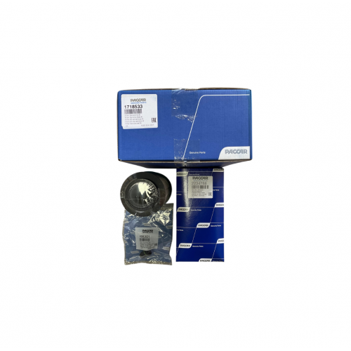 Bk3Parts | Best Online Spare Parts Store | Truck Parts | Car Parts ...