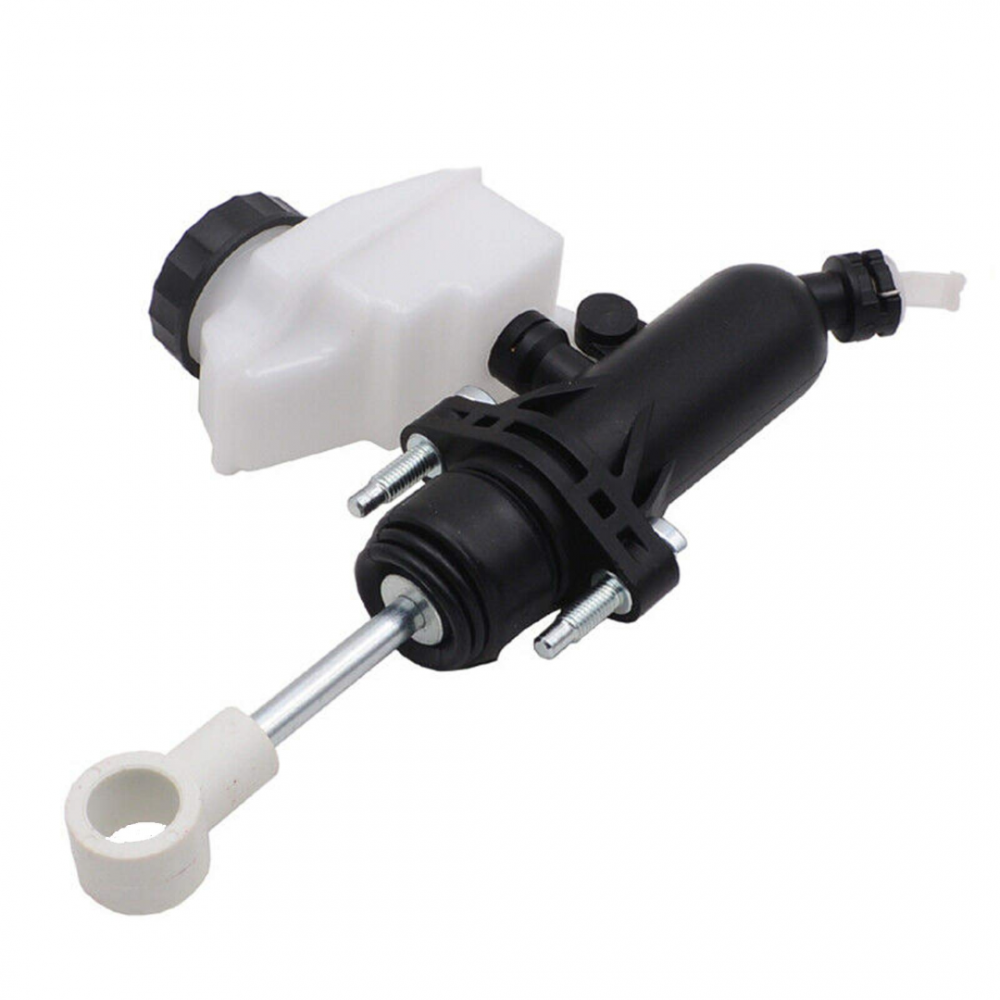 KG28019.4.2 CLUTCH MASTER CYLINDER