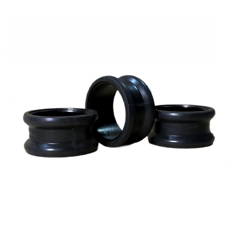 51 98182 0050 EXTENSION TUBE