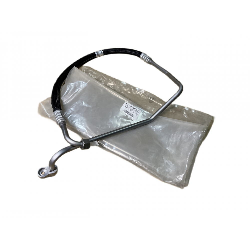 81 61975 0290 REFRIGERANT PIPE - 81 61975 0290