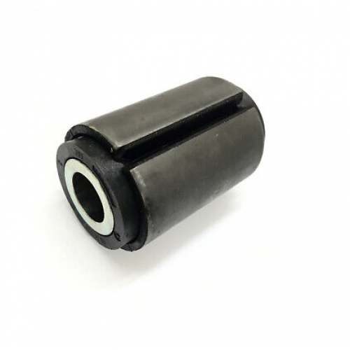 Bk3Parts | Best Online Spare Parts Store | Truck Parts | Car Parts ...