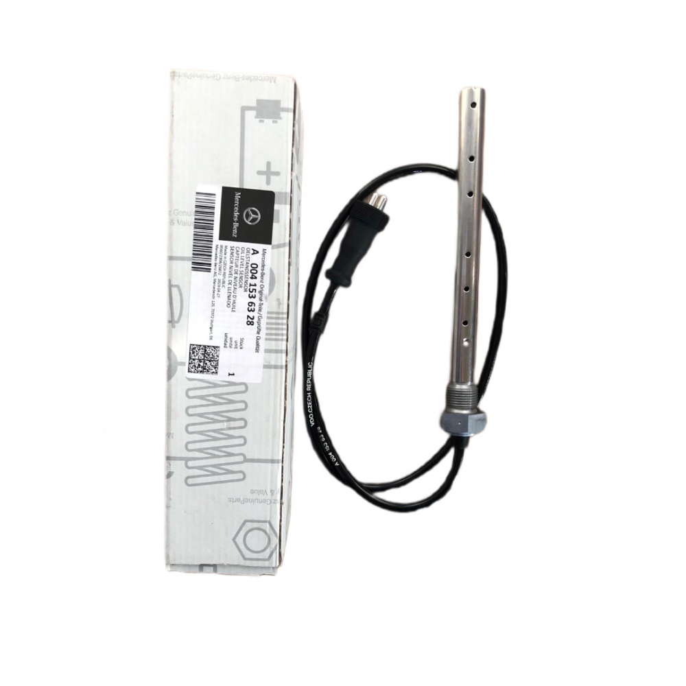 004 153 6328 OIL LEVEL SENSOR - 004 153 6328