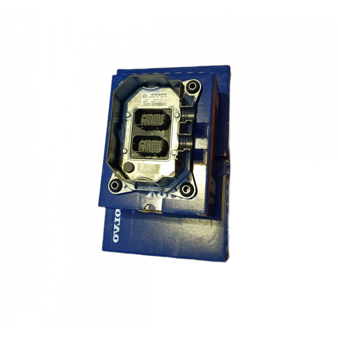 22771625 CONTROL UNIT - 22771625