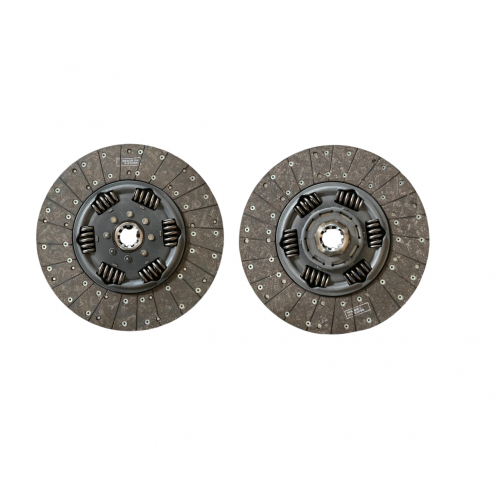 Bk3Parts | Best Online Spare Parts Store | Truck Parts | Car Parts ...