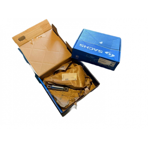 Bk3Parts | Best Online Spare Parts Store | Truck Parts | Car Parts ...