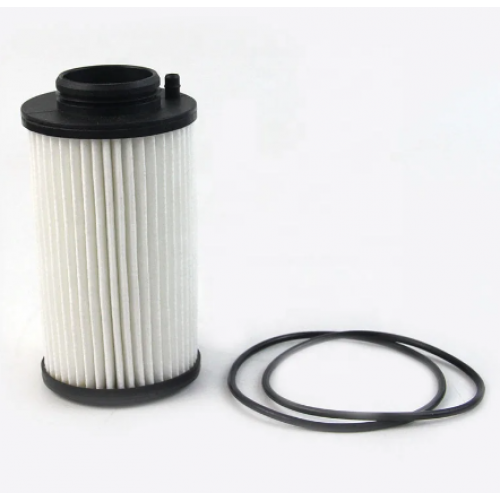 Bk3Parts | Best Online Spare Parts Store | Truck Parts | Car Parts ...