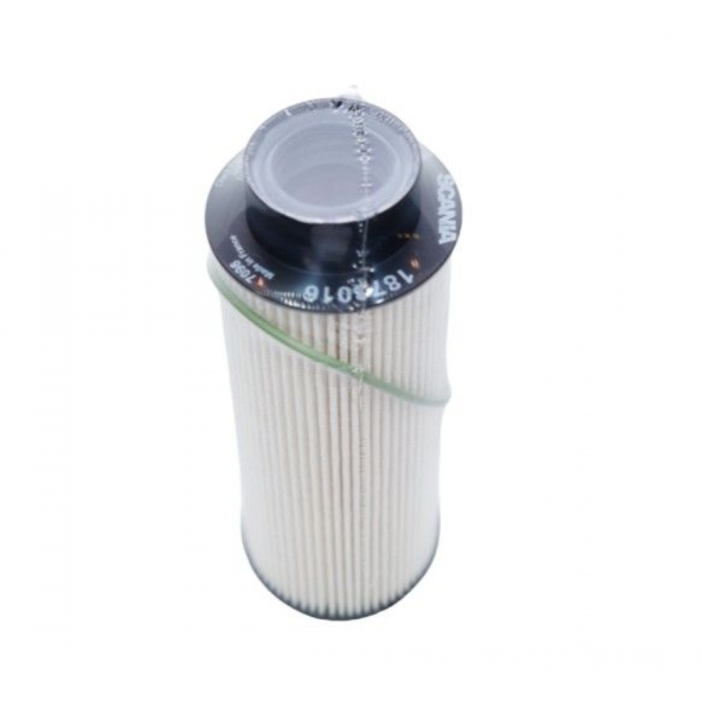 1873016 Fuel Filter - 1873016
