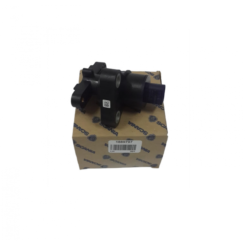 1889797 ECAS HEIGHT SENSOR