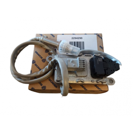 2294290 NOX SENSOR