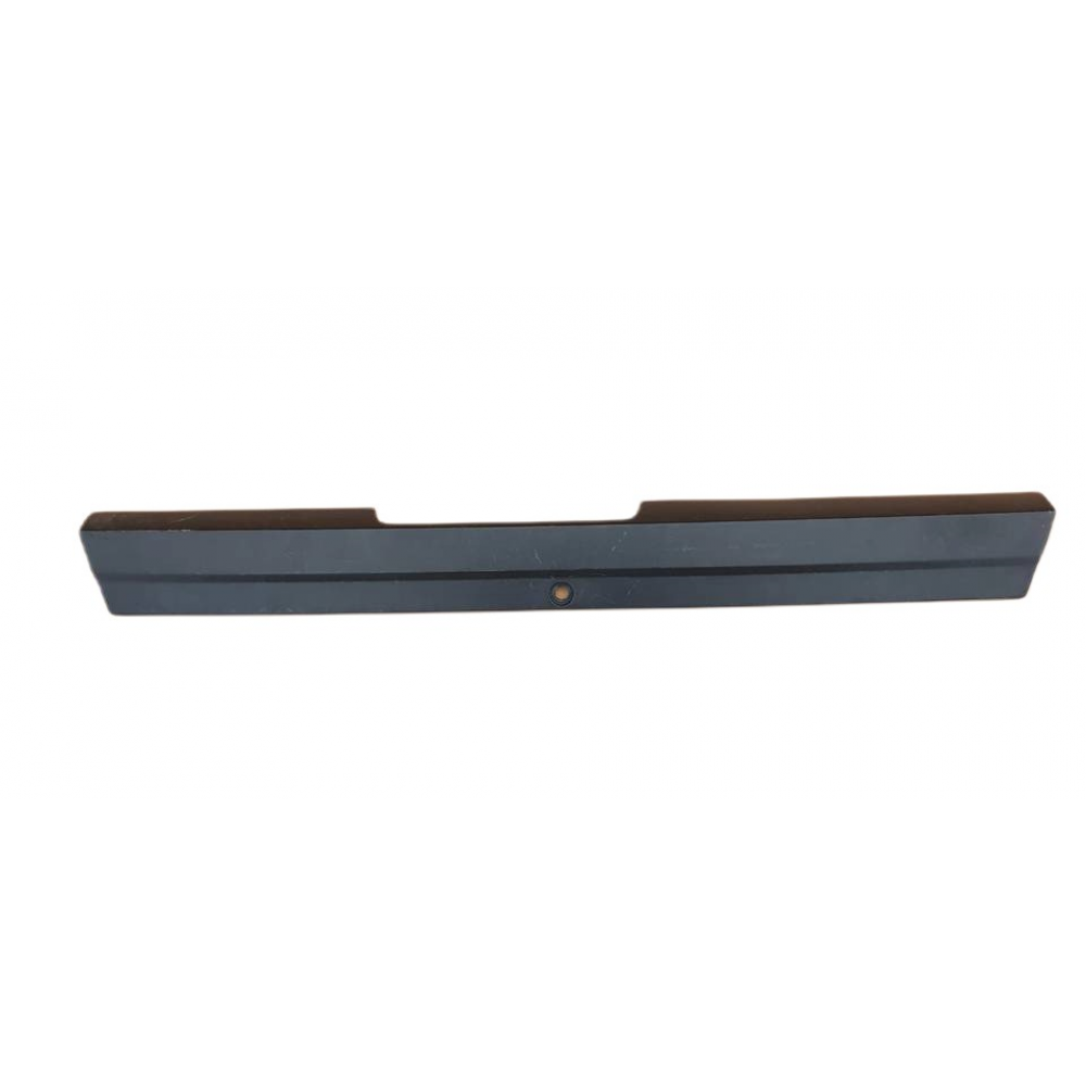 2340699 Upper Wiper Panel