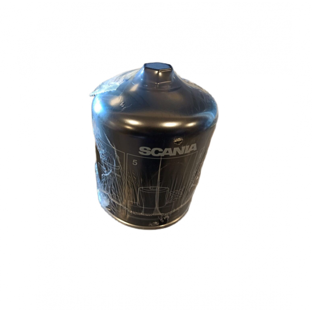 2562323 AIR DRYER FILTER