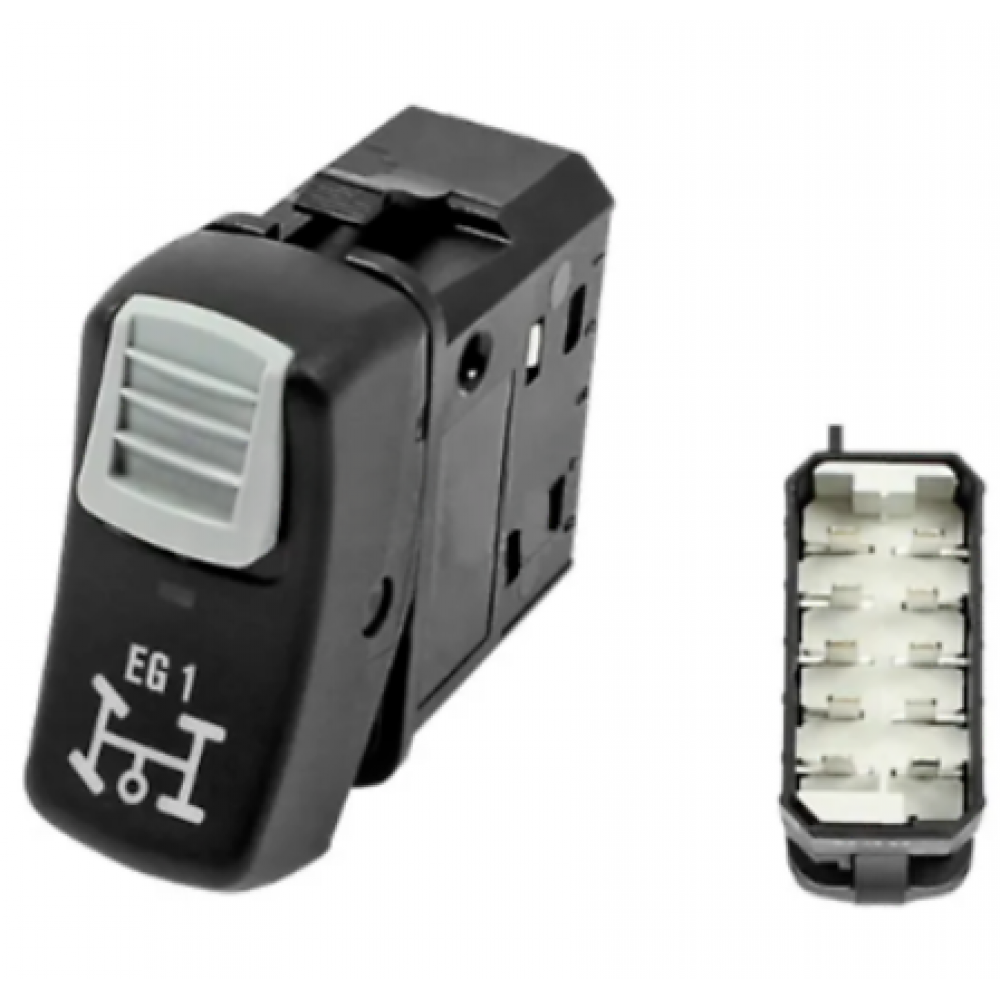 1871840 SWITCH - 1871840