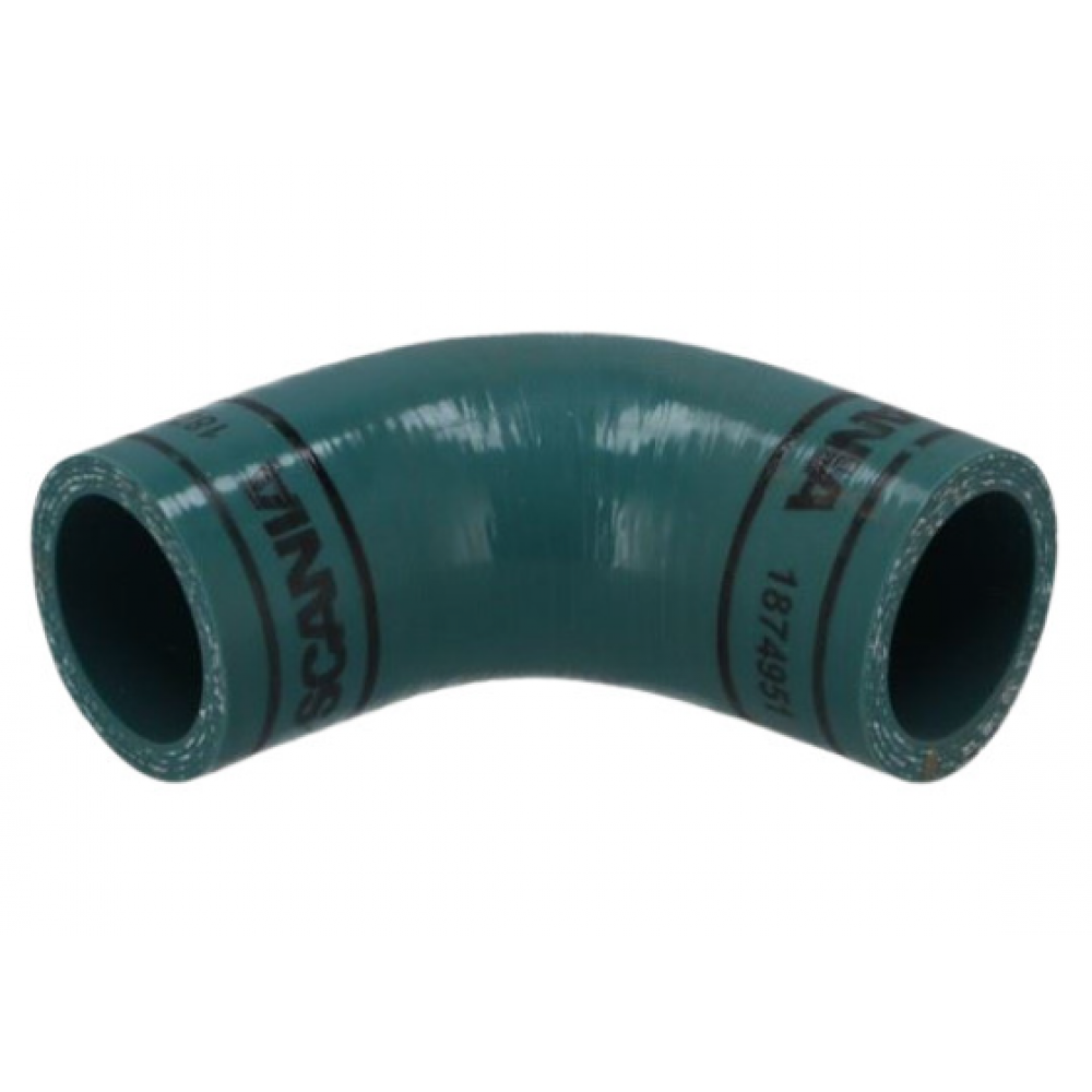 1874951 EGR HOSE - 1874951