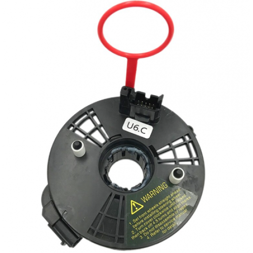 Bk3Parts | Best Online Spare Parts Store | Truck Parts | Car Parts ...