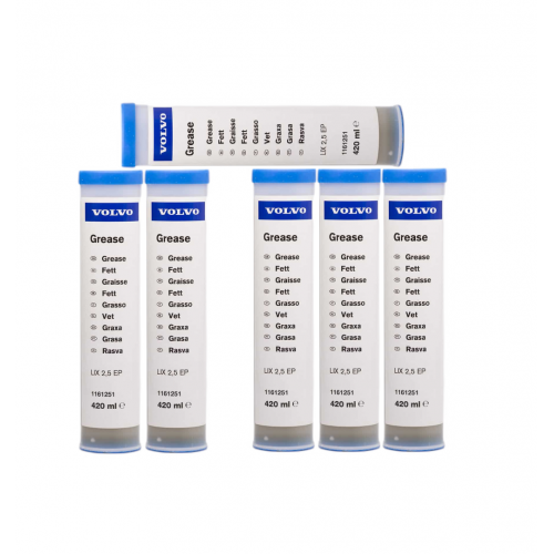 Bk3Parts | Best Online Spare Parts Store | Truck Parts | Car Parts ...