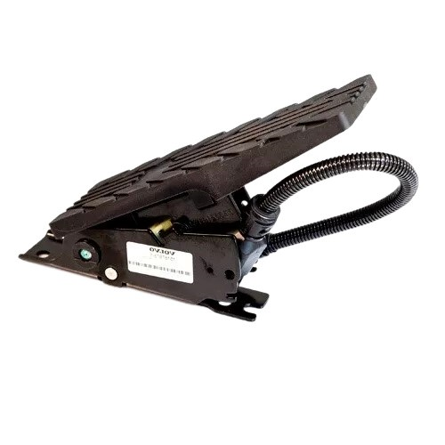 Bk3Parts | Best Online Spare Parts Store | Truck Parts | Car Parts ...