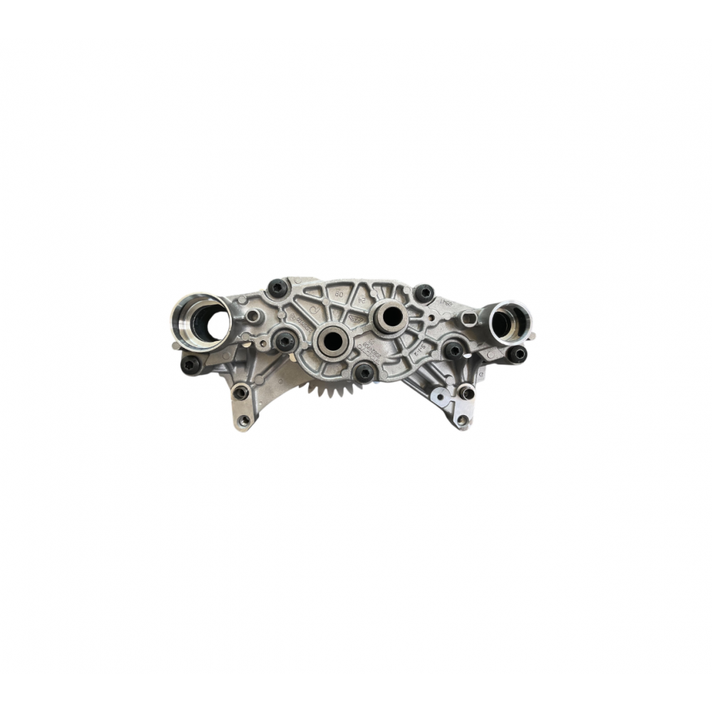 20824906 OIL PUMP