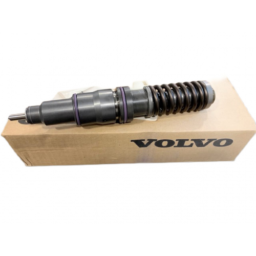 Bk3Parts | Best Online Spare Parts Store | Truck Parts | Car Parts ...