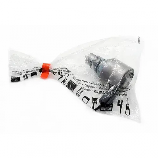22720232 FUEL RAIL SOLENOID VALVE