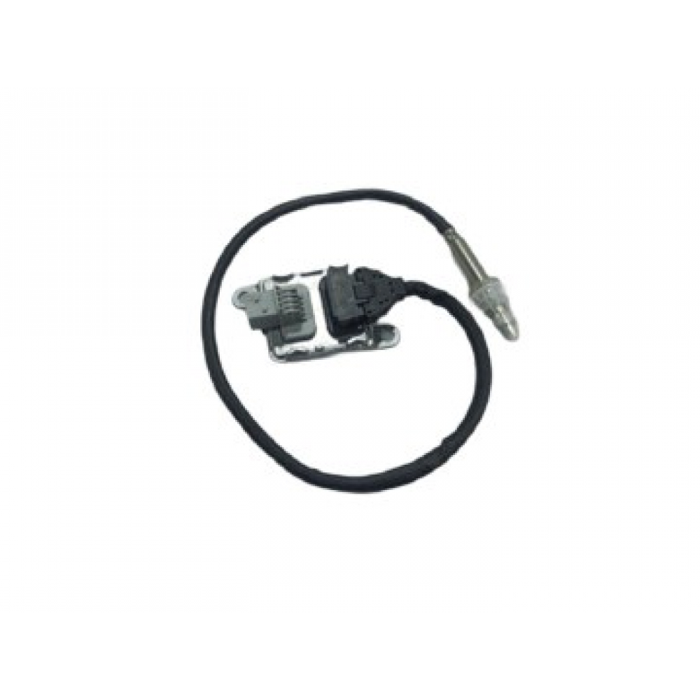 23193441 NOX SENSOR
