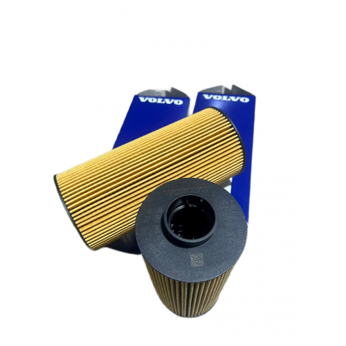 Bk3Parts | Best Online Spare Parts Store | Truck Parts | Car Parts ...