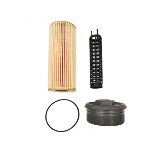 Bk3Parts | Best Online Spare Parts Store | Truck Parts | Car Parts ...