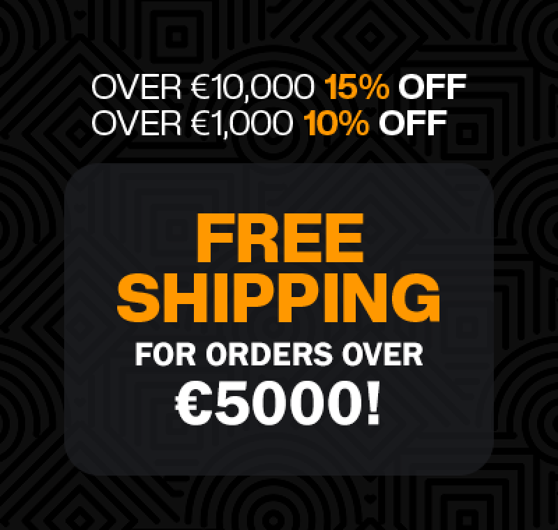 Bk3Parts | Best Online Spare Parts Store | Truck Parts | Car Parts ...