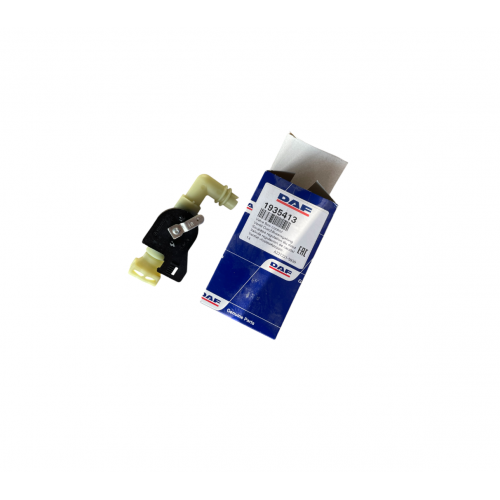 Bk3Parts | Best Online Spare Parts Store | Truck Parts | Car Parts ...