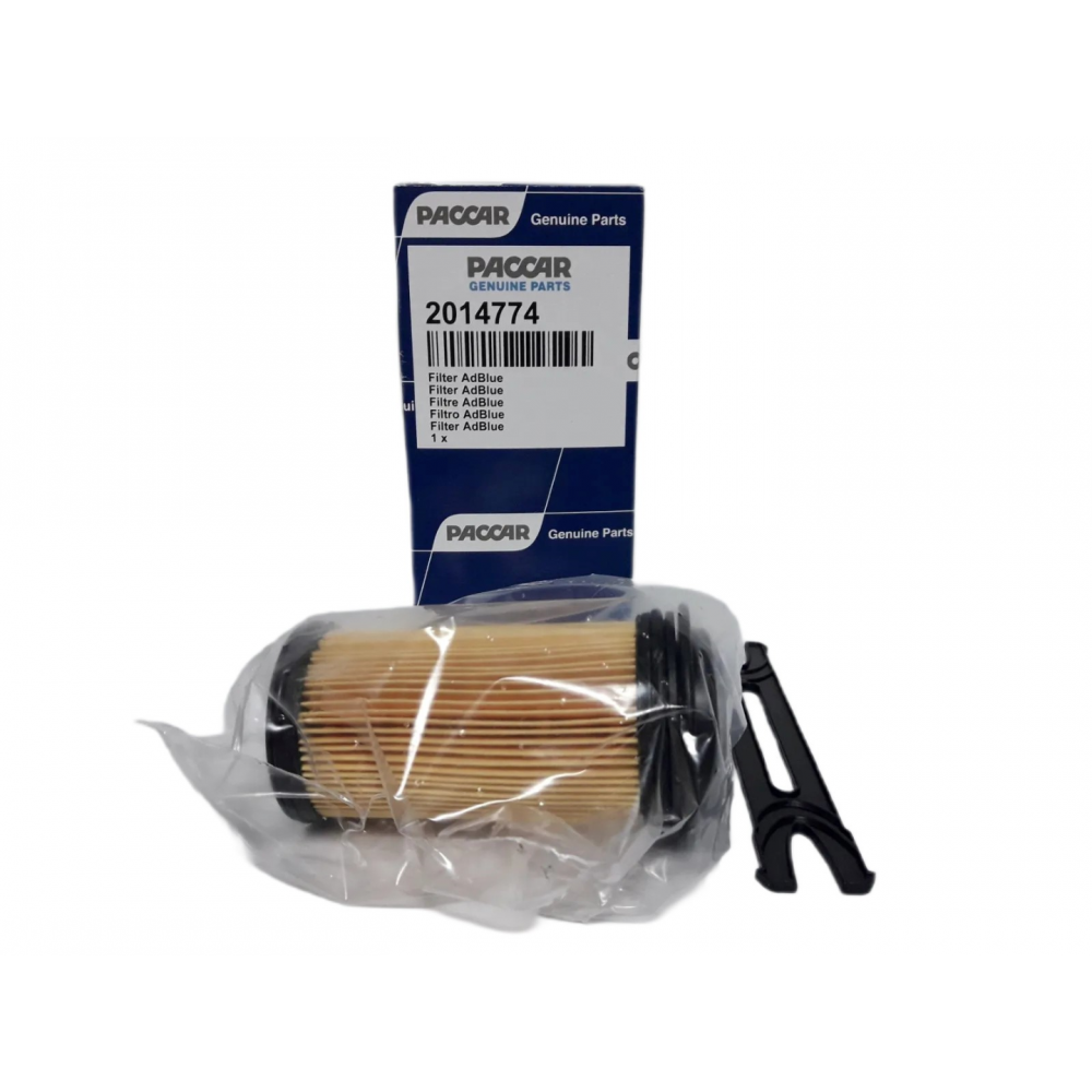 2014774 FILTER ADBLUE - 2014774