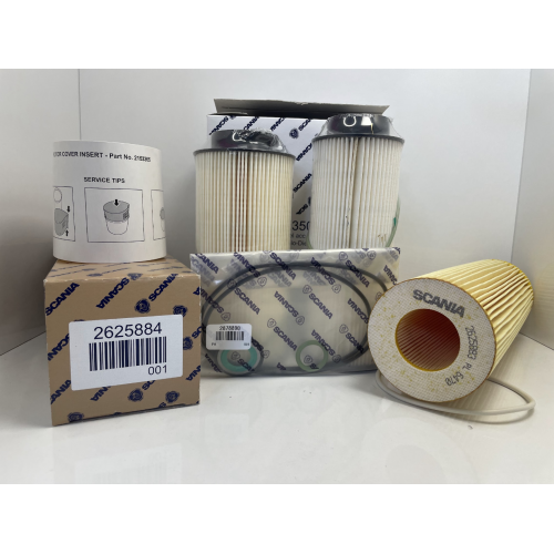 Bk3Parts | Best Online Spare Parts Store | Truck Parts | Car Parts ...