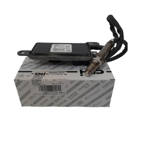 Bk3Parts | Best Online Spare Parts Store | Truck Parts | Car Parts ...