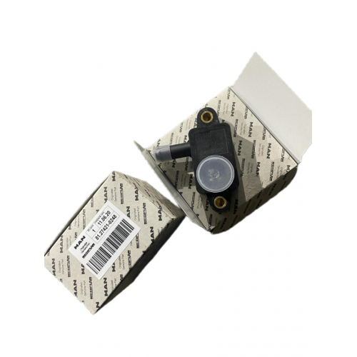 Bk3Parts | Best Online Spare Parts Store | Truck Parts | Car Parts ...