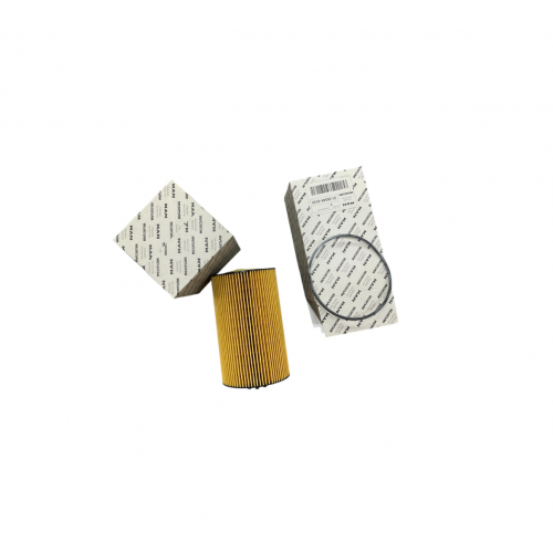 Bk3Parts | Best Online Spare Parts Store | Truck Parts | Car Parts ...