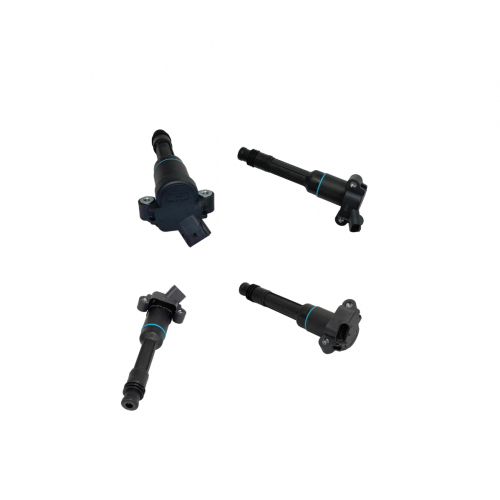 Bk3Parts | Best Online Spare Parts Store | Truck Parts | Car Parts ...