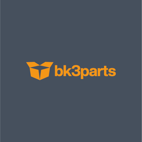 Bk3Parts | Best Online Spare Parts Store | Truck Parts | Car Parts ...